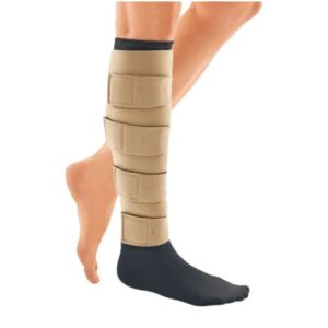 Circaid Website - Premium Compression Wraps